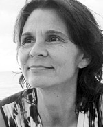 5Rhythms workshop Live Wire with Lorca Simons in Vejle, Denmark October ...